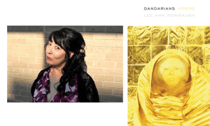 “Virtuosic Metaphors, Verbing Nouns, and Kaleidoscoping Adjectives”: An ...