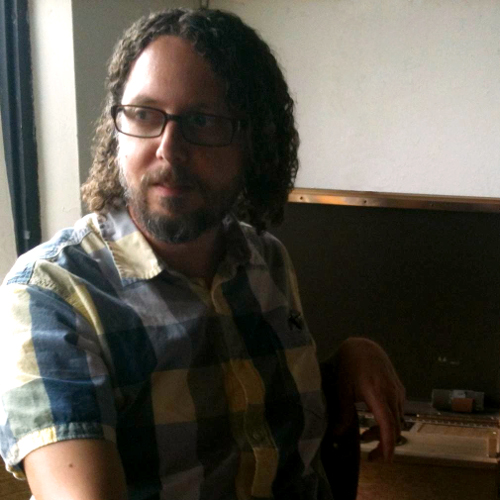 “The Page 99 Test”: Joe Milazzo & Crepuscle W/ Nellie – Heavy Feather ...