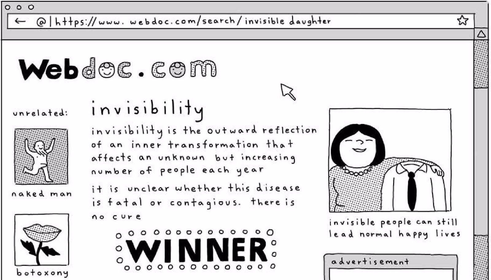 James Ardis Reviews Exits by Daryl Seitchik – Heavy Feather Review