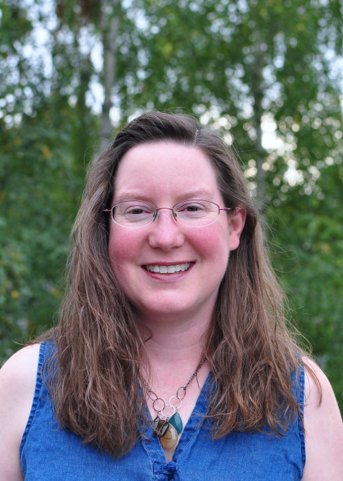Five Poems from The Tongue of Narcissus by Jennifer Bullis – Heavy ...