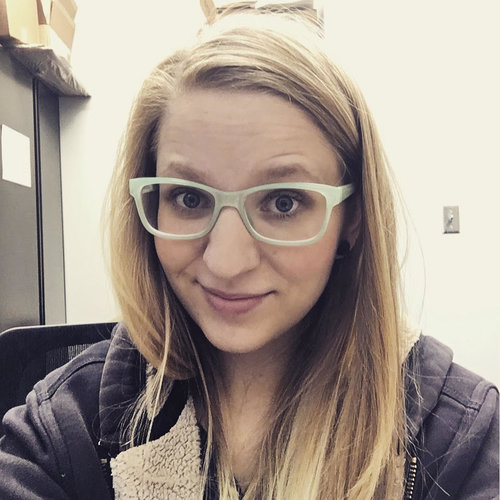 Fiction: “Abortion Clinic, 2021” by Beth Fiset – Heavy Feather Review