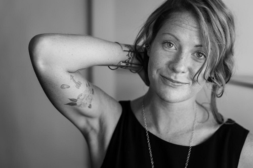 Essay: “Dinner with Trump and the Art of (Im)potent Rage” by Janet ...