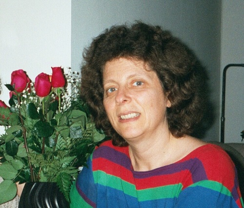 Fiction: Marleen S. Barr’s “A Feminist Extraterrestrial Special Forces ...