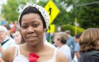 “Race Day,” an essay by Freda Epum – Heavy Feather Review