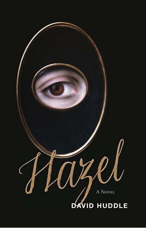 “How Hazel Tried to Kill the One Good Thing,” an excerpt from the novel ...
