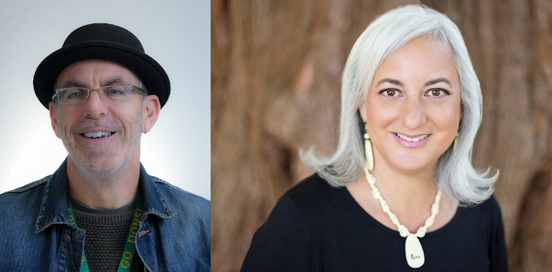 “The Bitter Kind”: A Recipe for Flash Fiction Collaboration by James ...