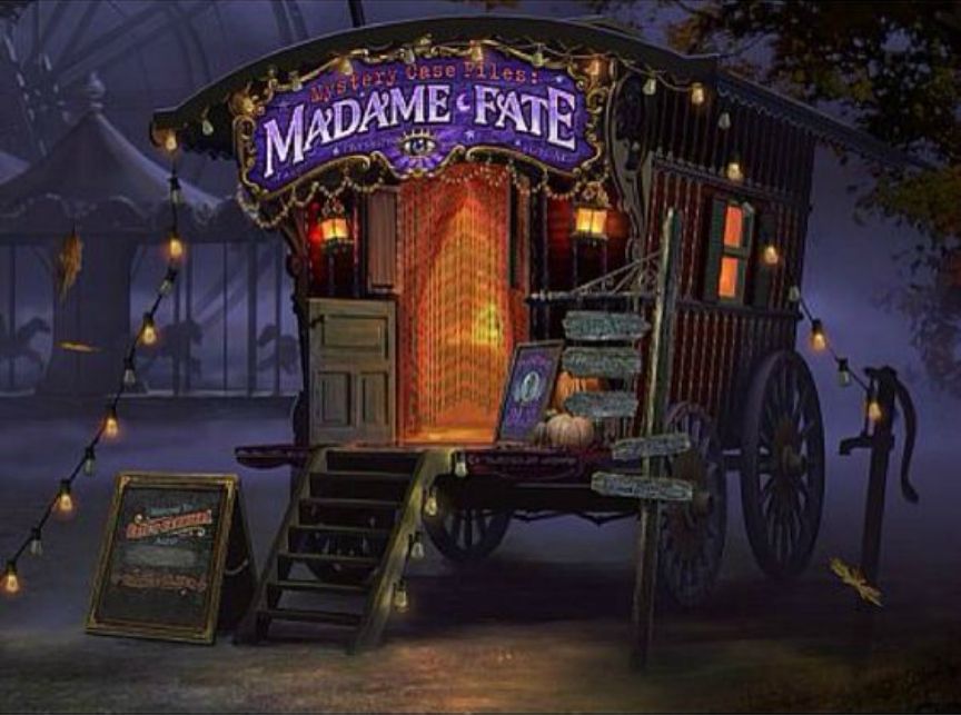 Aaron Teel: “The Quality of Mercy,” a short story for Haunted Passages ...