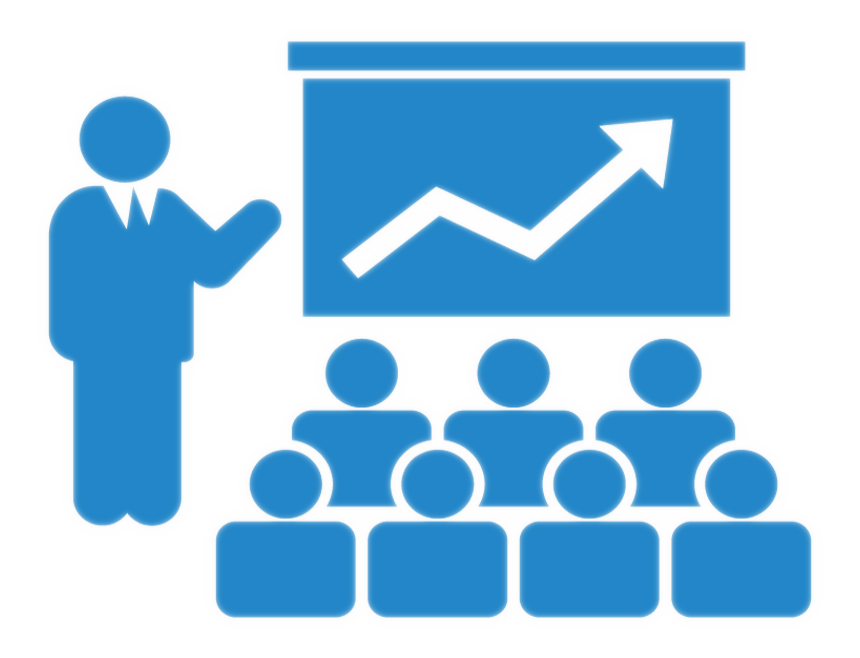 The Future: “Wellness in the Workplace: A Professional Development ...