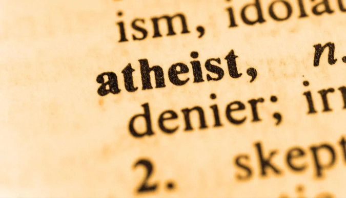 “Hourglass, Hourglass,” an essay by Loie Rawding from Vol. 9 – Heavy ...