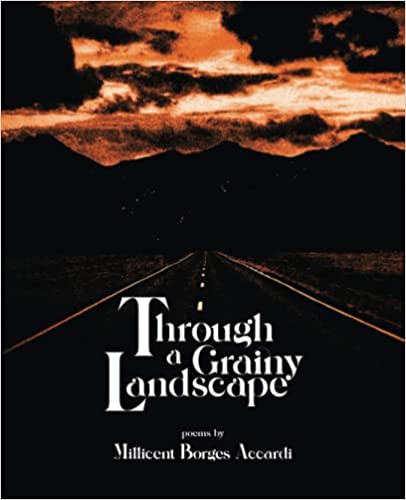 “Longed for as a Memory”: Anne Graue on Millicent Borges Accardi’s ...