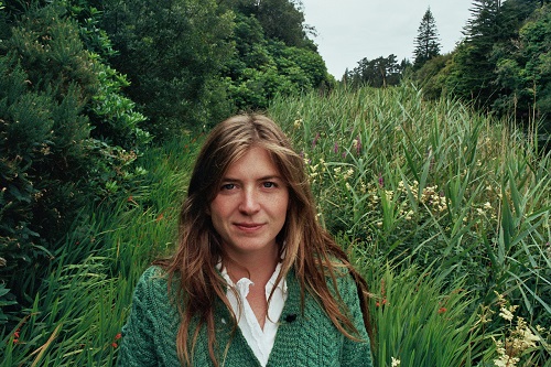 “Leaver,” a poem by Audrey King – Heavy Feather Review