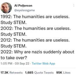 Side A: “Dissections,” a hybrid piece by Jacob Schepers – Heavy Feather ...