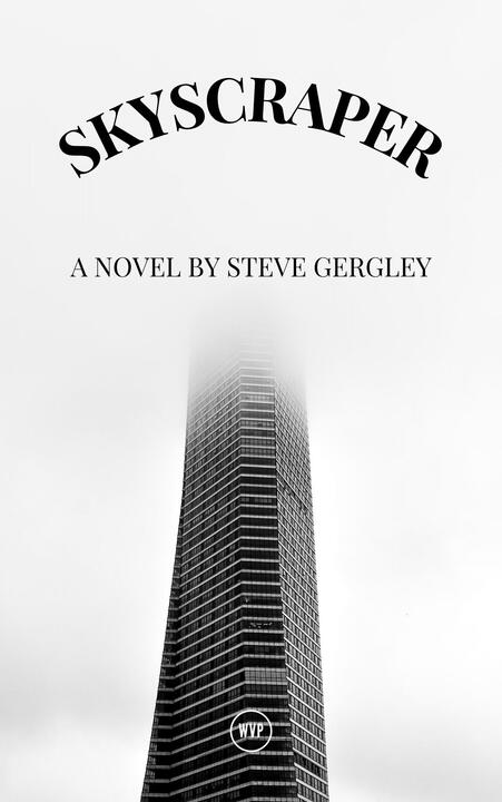 “An Angry Bull Loose in a Video Store”: Jesse Hilson Reviews Steve ...