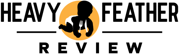 Heavy Feather Review