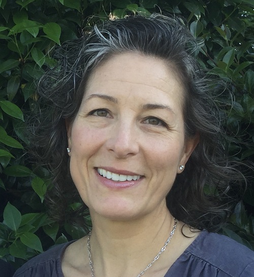 Poetry by Lisa Zerkle: “I’m Stopped by the Black Pearl of Her” – Heavy ...