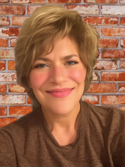 “Ending’s Etiquette” by Lucy M. Logsdon: Poetry for Side A – Heavy ...