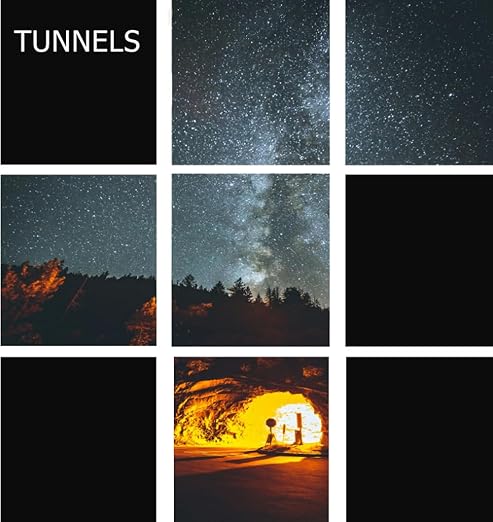 Fiction Review: Adam Janos Tunnels through Ben Segal’s New Novel ...