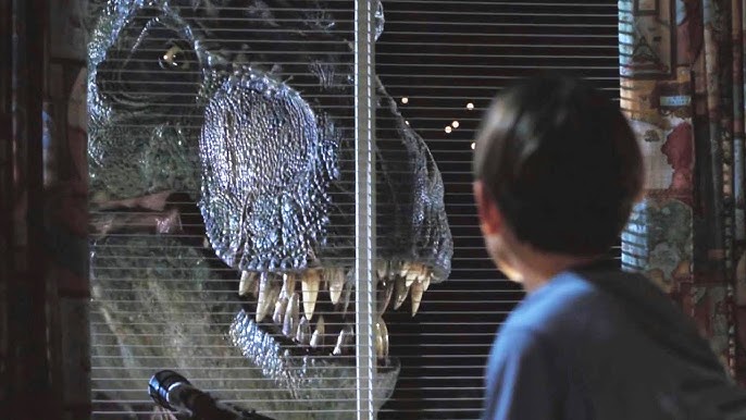 Haunted Passages: Three Microfictions by Addison Zeller – Heavy Feather ...