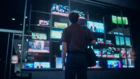 Fiction from the Future: “Stephen Rogata” by Hugh Behm-Steinberg ...