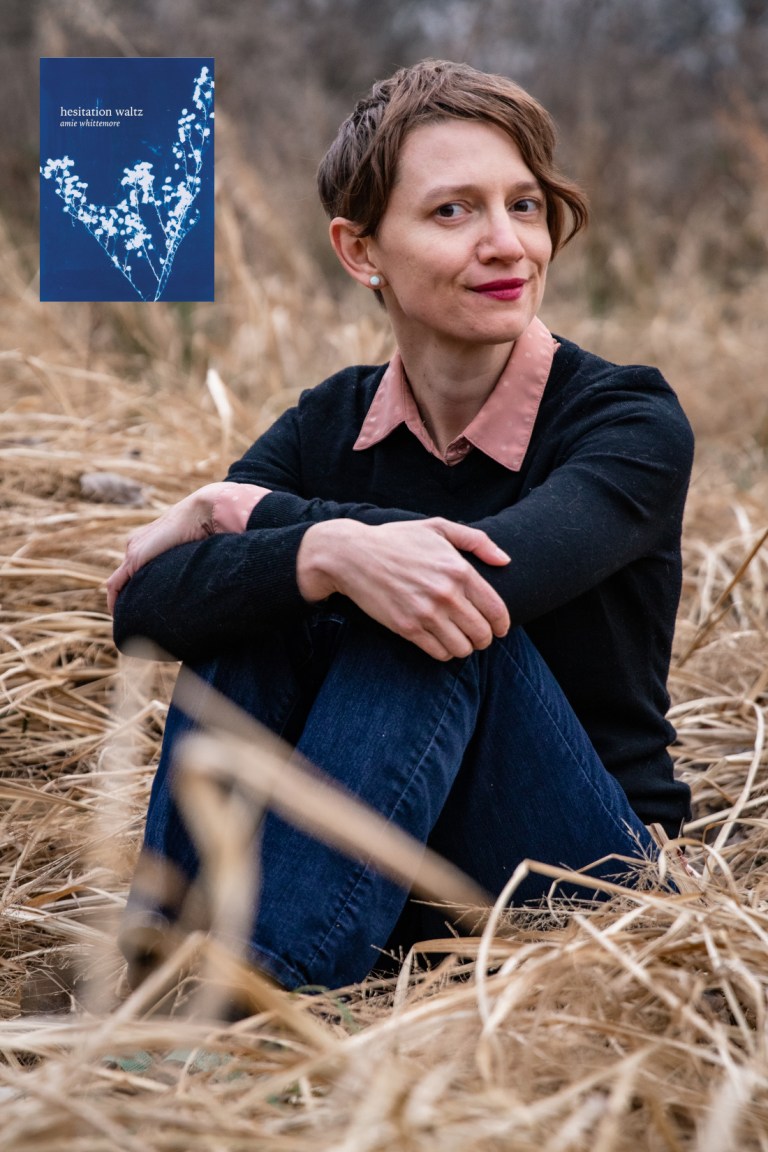 “The Dilettante Magpie’s Guide to Research”: Natalie Louise Tombasco in ...