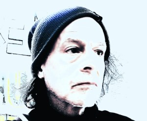 Original Poem by Robert Frede Kenter: “Emergency Room (Triage)” – Heavy ...
